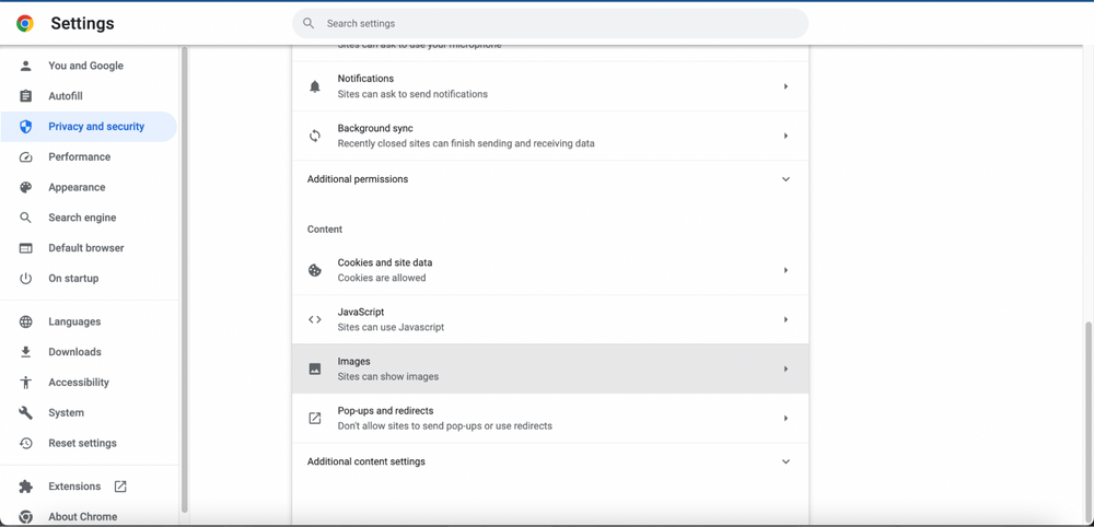 Accessibility Testing: A Comprehensive Guide