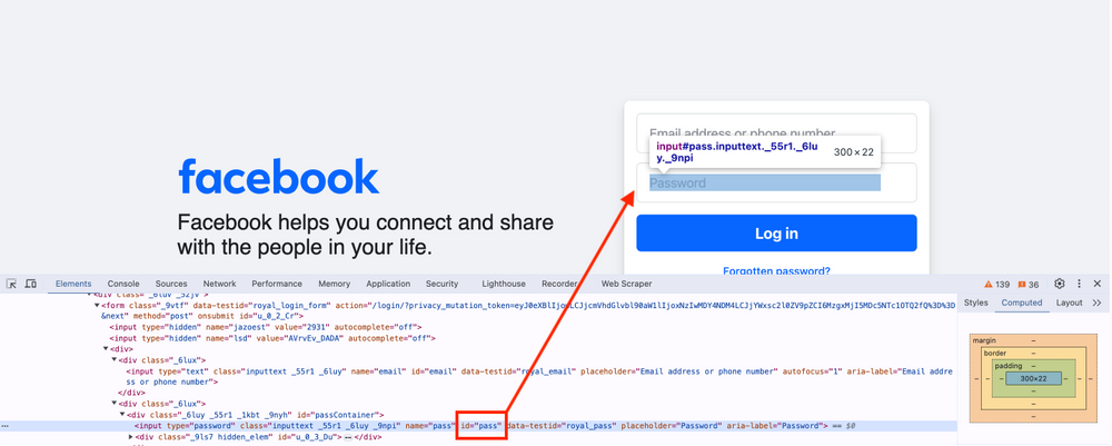 How To Write Selenium Test Cases? A Detailed Guide