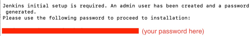 Jenkins Continuous Integration With Katalon: A Complete Guide