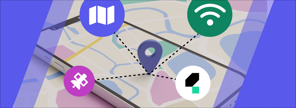 Geolocation Testing All You Need To Know