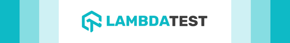 Top 8 Cross Browser Testing Tools For Mobile And Web Updated 2025