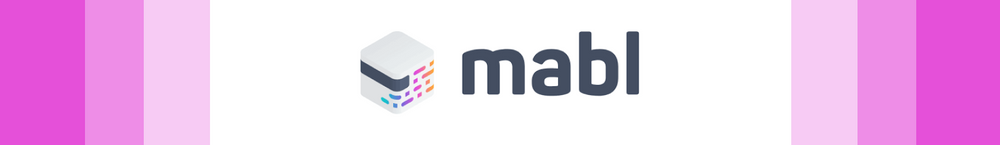 Top 10 Website Testing Tools for QA Teams in 2025