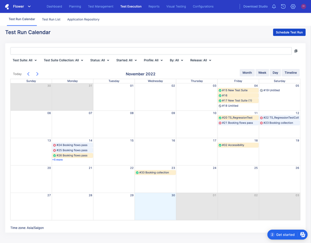What is Automation Testing? Ultimate Guide & Best Practices