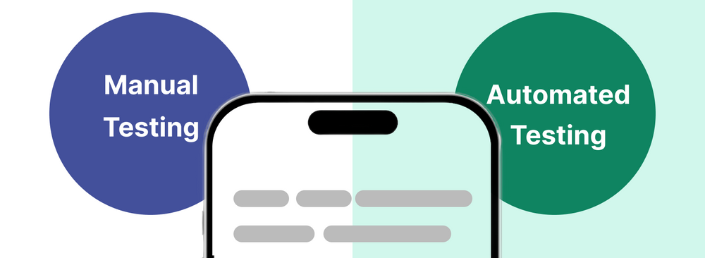 What is Mobile Testing? Definition, Tools, Best Practices