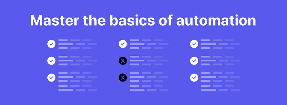 The Essential Skills Required For Automation Testing