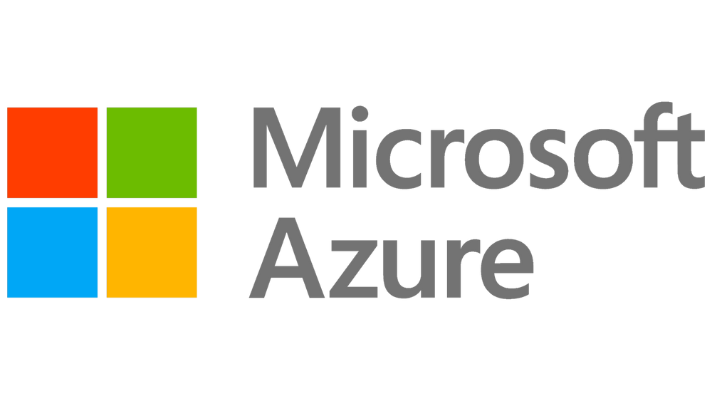 Top 5 API Integration Tools For 2025