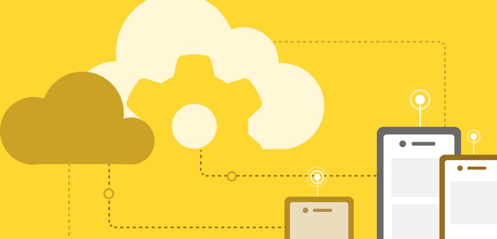 Katalon TestCloud: Strengths, Use Cases & Best Practices