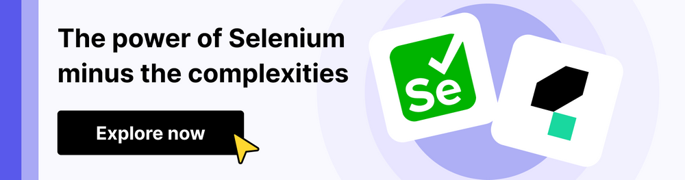 How To Take Screenshot in Selenium?