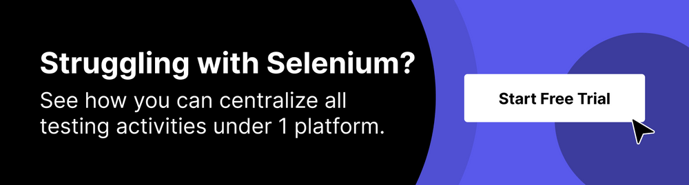 Top 10 Regression Testing Tools And Frameworks For Qa Teams