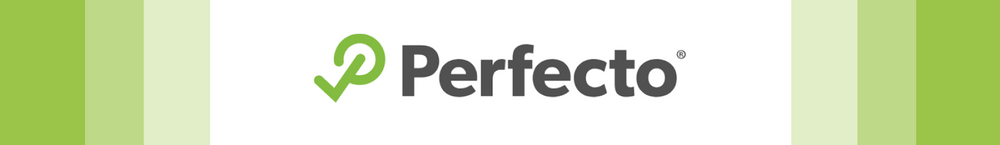 Top Appium Alternatives for Mobile Testing in 2025