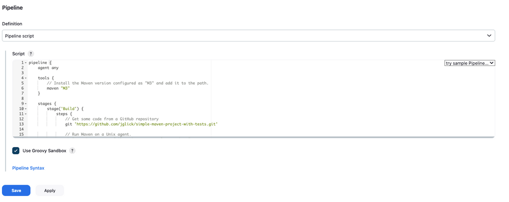 Jenkins Continuous Integration With Katalon: A Complete Guide