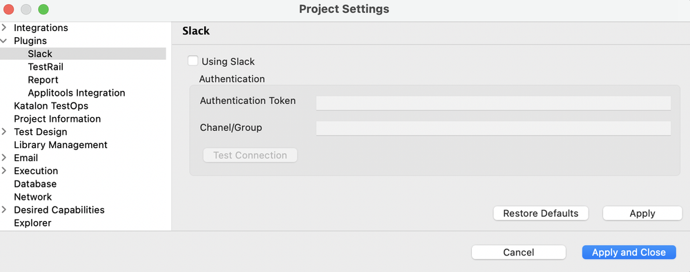 What is a Test Report? A Comprehensive Guide To Build One