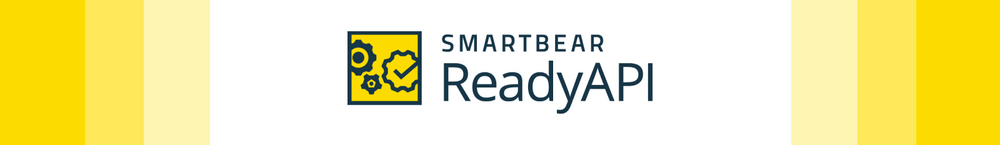 Best Postman Alternatives for API Testing (2025) [Free template]