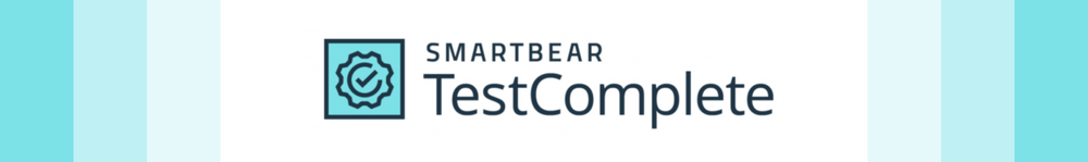 Top SAP Testing Tools for QA Teams in 2025