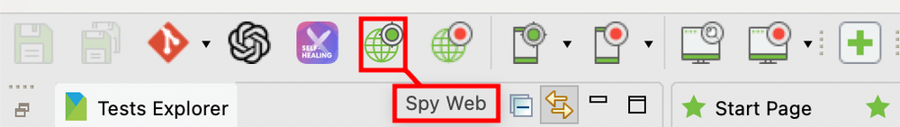 How to scroll down in Selenium? An Easy-to-understand Guide