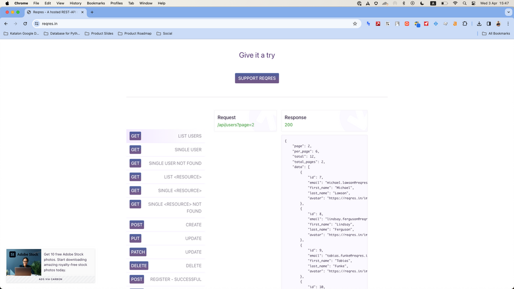 What is API Testing? A Complete Guide To Test APIs