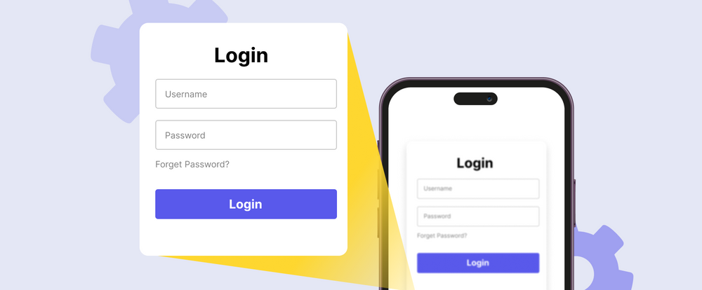 100 Test Cases For Login Page (With Template + Detailed Guide)