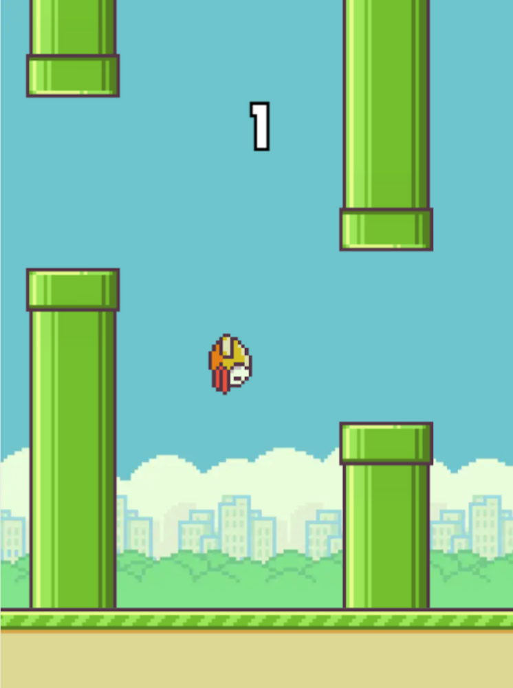 What is Mobile Testing? Definition, Tools, Best Practices