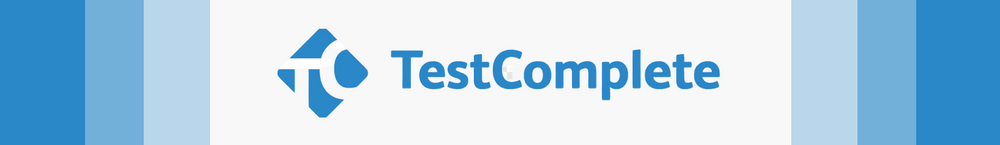 Top Selenium Alternatives for Firefox & Chrome in 2025