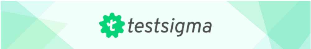 10 Best Continuous Testing Tools for 2025 Success