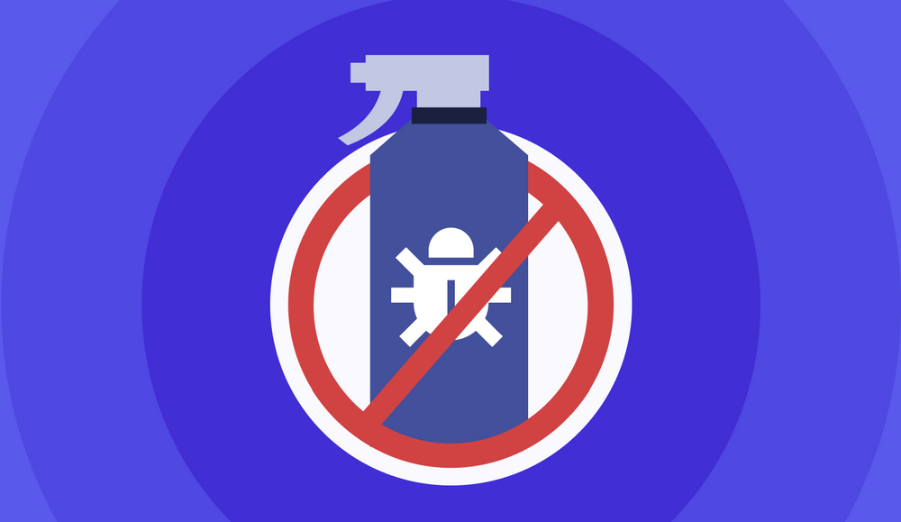 The Pesticide Paradox in Software Testing