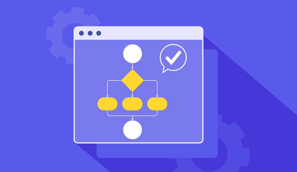 Test Automation Frameworks: Your Guide for 2025 Success