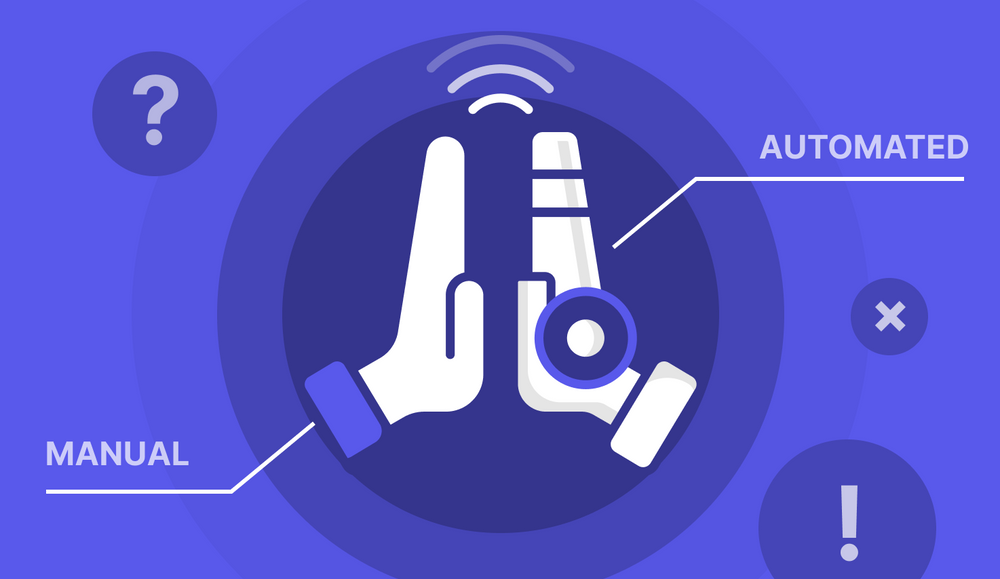 What is Automated Software Testing? A Complete Guide