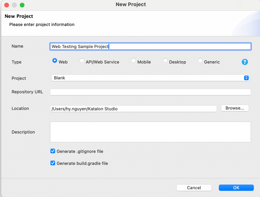 What is Web Testing? A Comprehensive Guide
