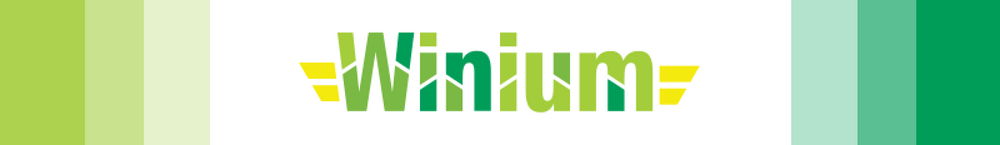 10 Best Desktop Automation Tools for QA in 2025