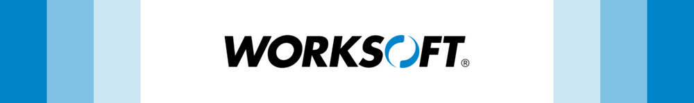 Top SAP Testing Tools for QA Teams in 2025