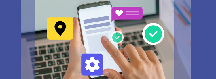 How To Improve Mobile App Performance with Automated Testing