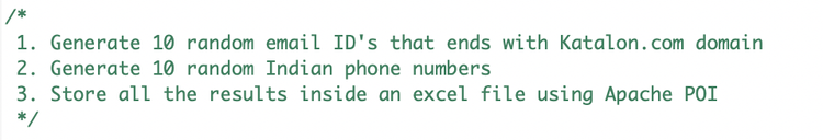 What is Test Data Management? Definition, Tools, Best Practices