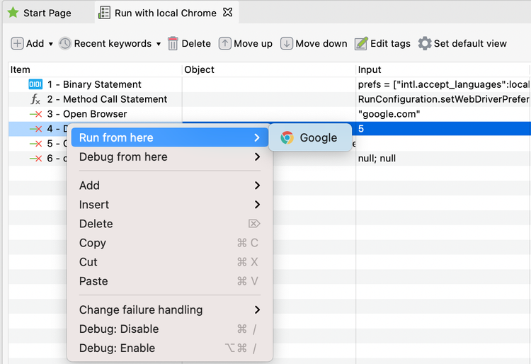 The Bug Life Cycle in Software Testing