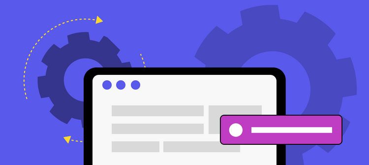 Best practices for test automation | 2025 tester’s checklist