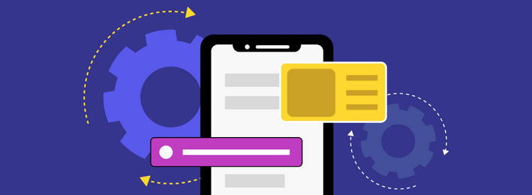 Effective Mobile Testing Strategy To Help Streamline Testing