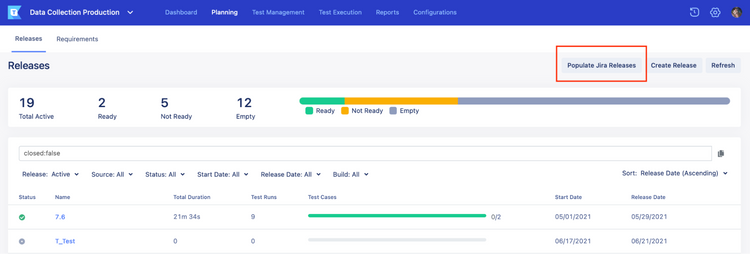 Manual testing: Full tutorial (With Examples)