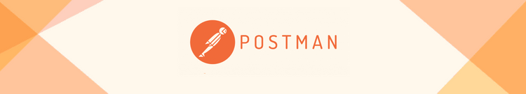 SoapUI vs Postman vs Katalon: Best API Tools in 2025