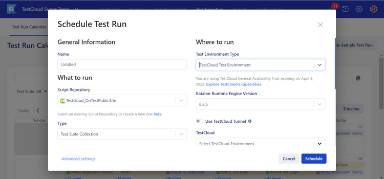 What is Automation Testing? Ultimate Guide & Best Practices