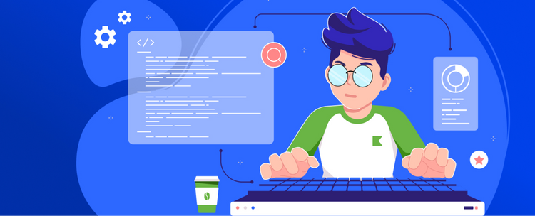 Becoming a Test Automation Engineer | Myths, Strategy & Plan