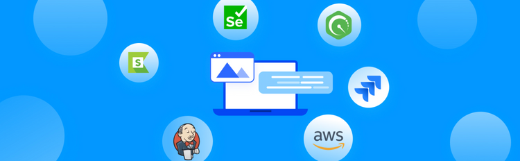 Becoming a Test Automation Engineer | Myths, Strategy & Plan
