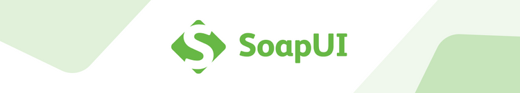 SoapUI vs Postman vs Katalon: Best API Tools in 2025