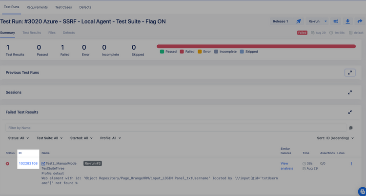 The Bug Life Cycle in Software Testing