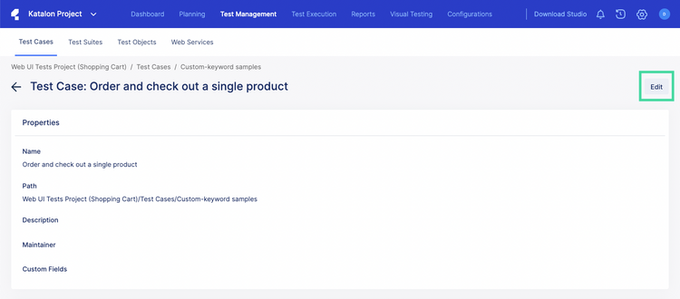 Manual testing: Full tutorial (With Examples)