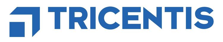 Top 10 Automated Functional Testing Tools for 2025