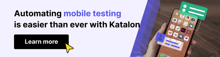 Alpha Testing vs Beta Testing: A Detailed Comparison