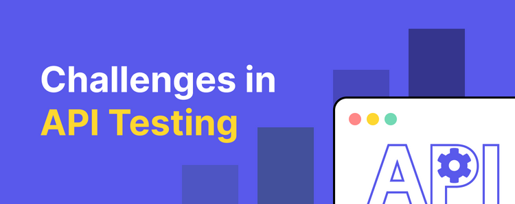 Top 30+ Web API testing interview questions For 2023