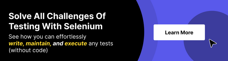 Top 10 Best Website Testing Tools For Your QA Team