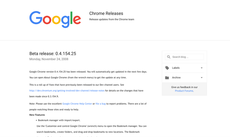 Alpha Testing vs Beta Testing: A Detailed Comparison
