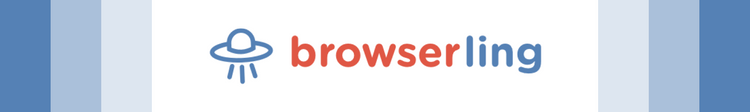 Top 8 Cross-Browser Testing Tools for Mobile & Web | Updated 2025