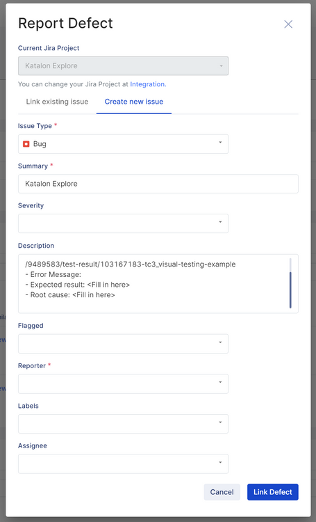 What is Web Testing? Definition, Tools, Best Practice